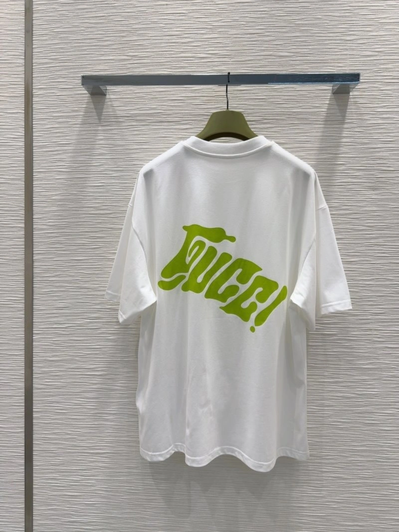 Low-cost Gucci T-Shirts