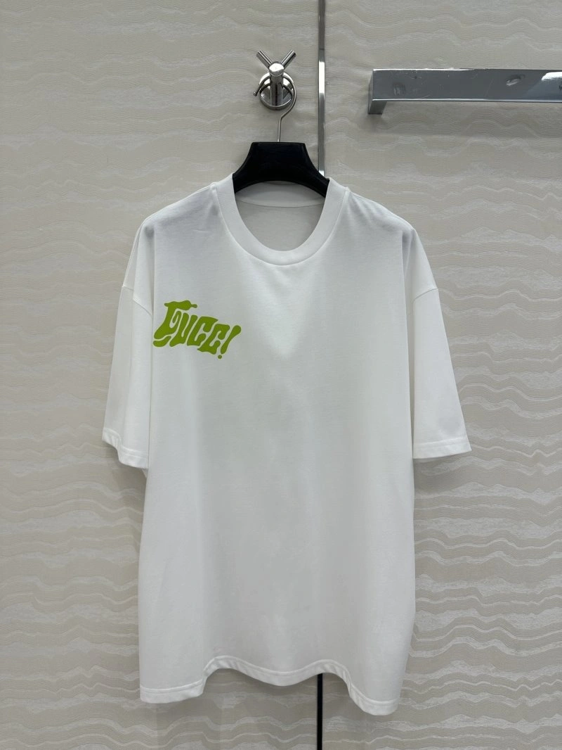 Gucci T-Shirts
