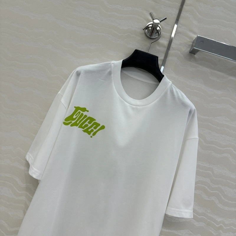 OEM Gucci T-Shirts