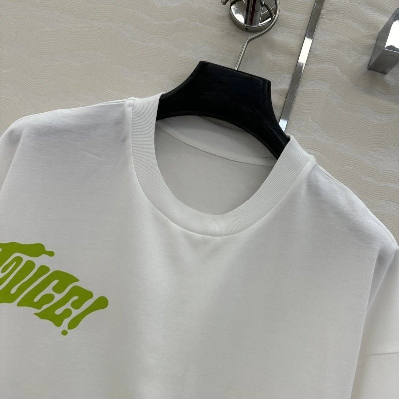 OEM Gucci T-Shirts