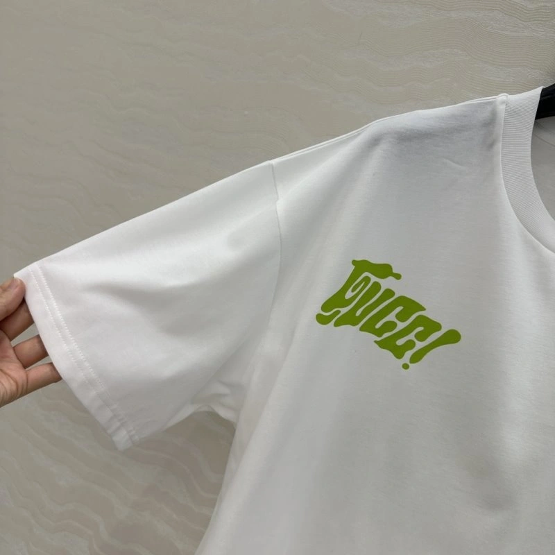 OEM Gucci T-Shirts