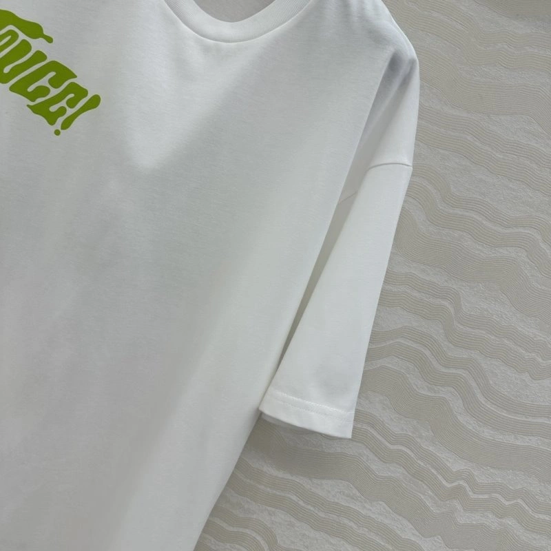 OEM Gucci T-Shirts
