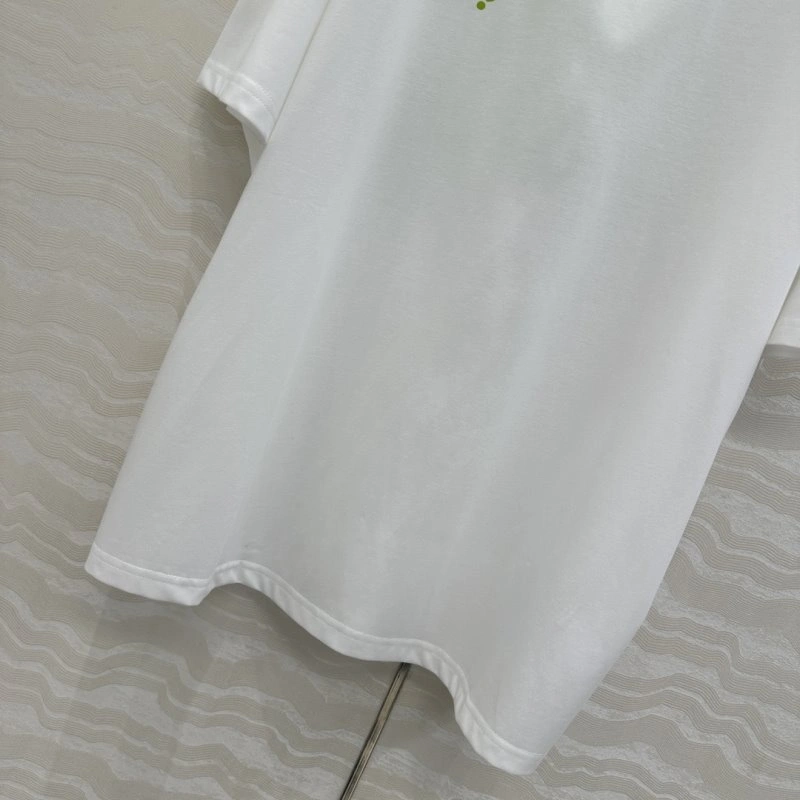 OEM Gucci T-Shirts