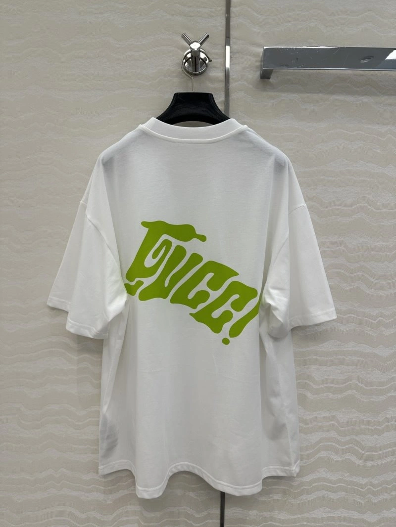 OEM Gucci T-Shirts