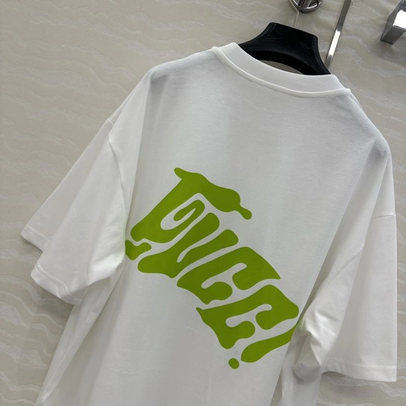 OEM Gucci T-Shirts