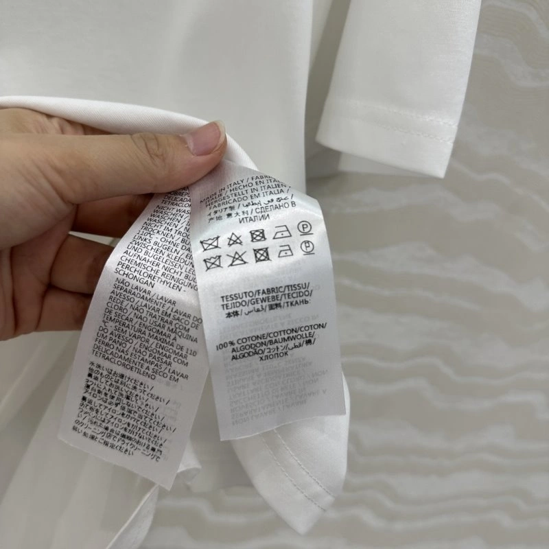 OEM Gucci T-Shirts