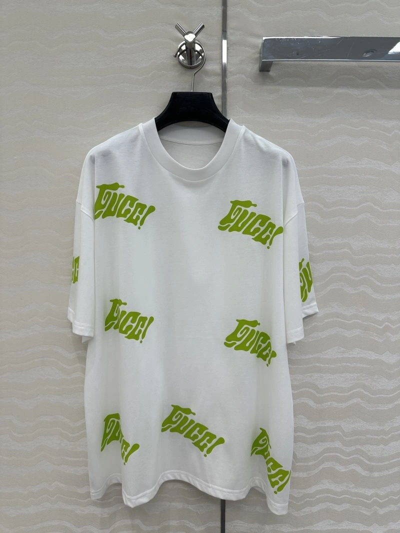 Gucci T-Shirts