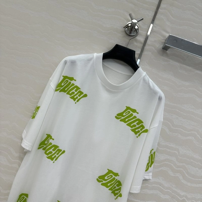Affordable Gucci T-Shirts