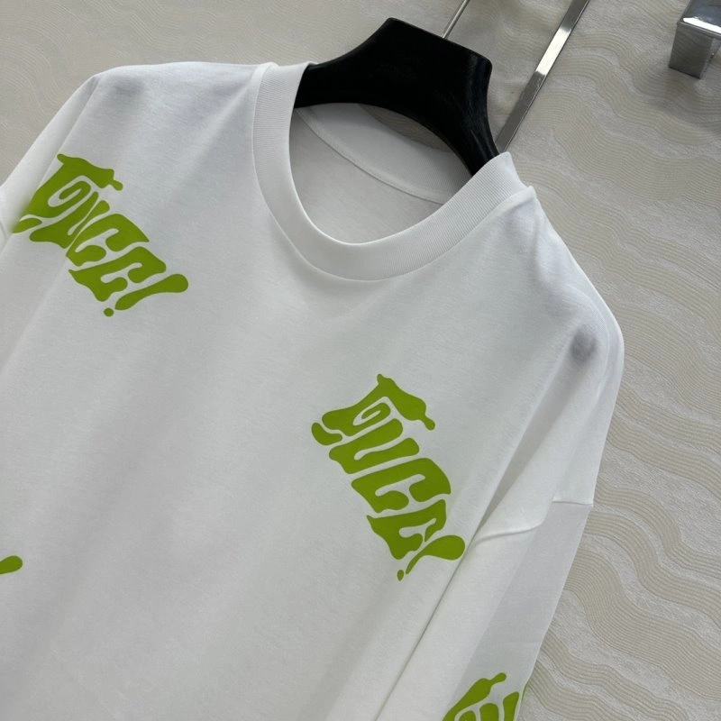 Affordable Gucci T-Shirts
