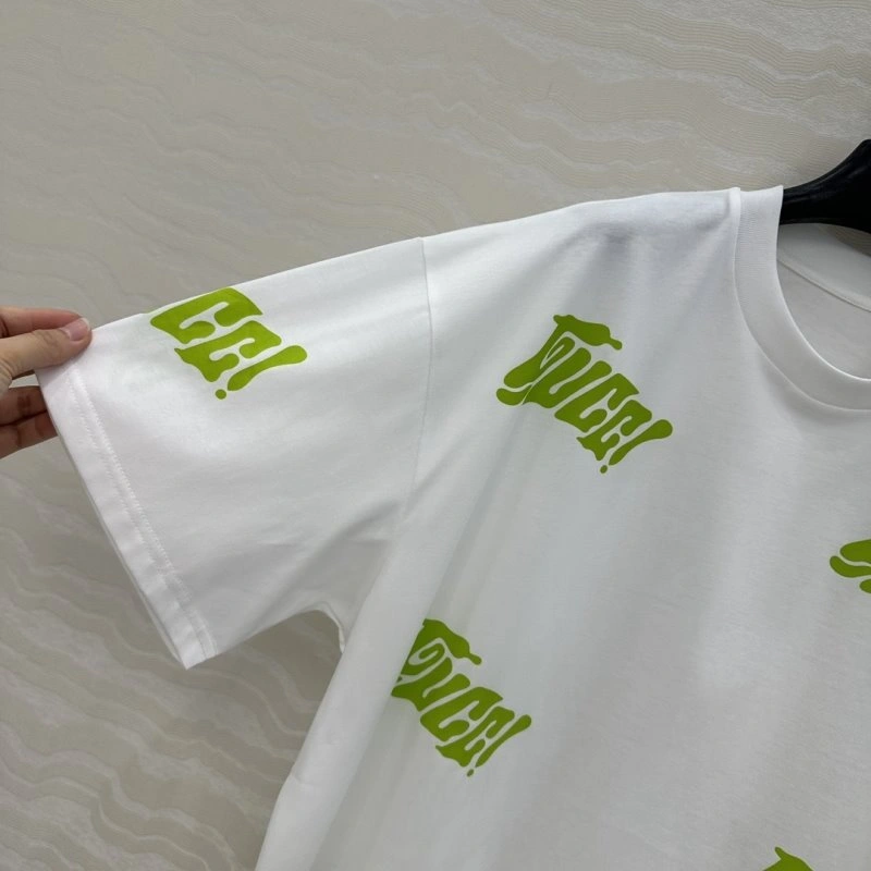 Affordable Gucci T-Shirts