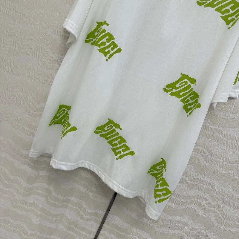 Affordable Gucci T-Shirts