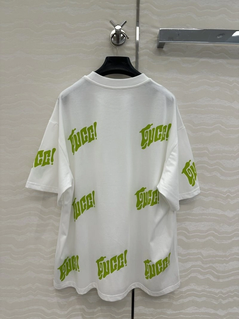 Affordable Gucci T-Shirts