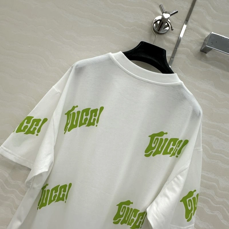 Affordable Gucci T-Shirts