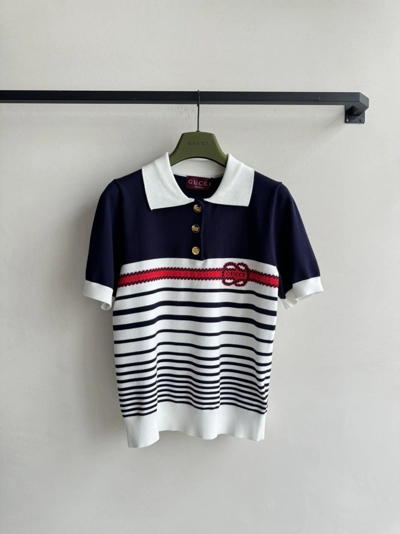 Gucci T-Shirts