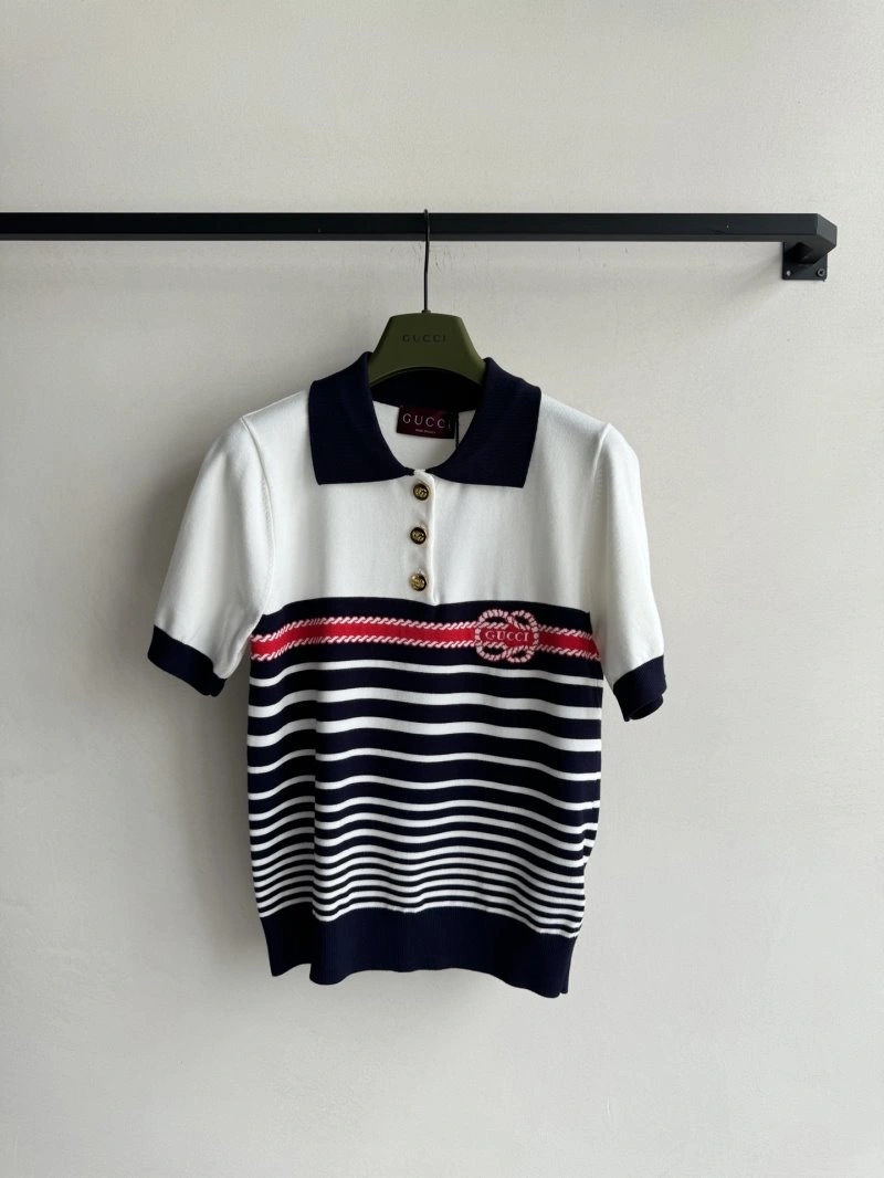 Gucci T-Shirts