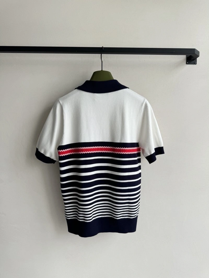 Top match Gucci T-Shirts