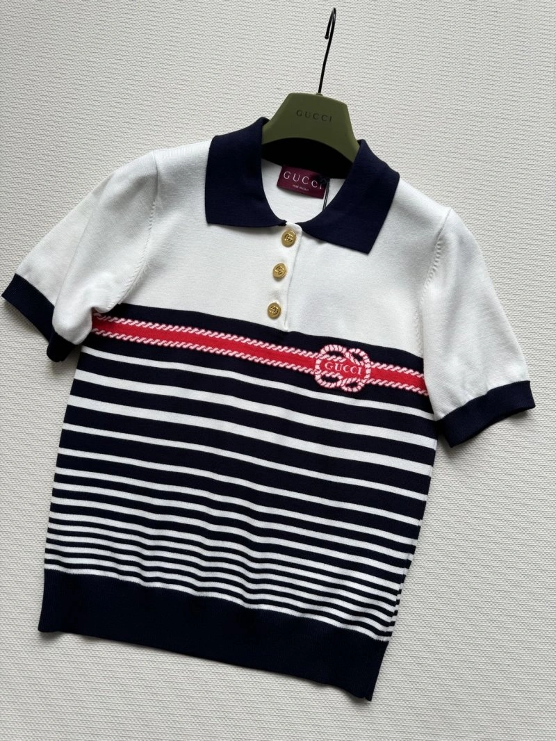 Top match Gucci T-Shirts