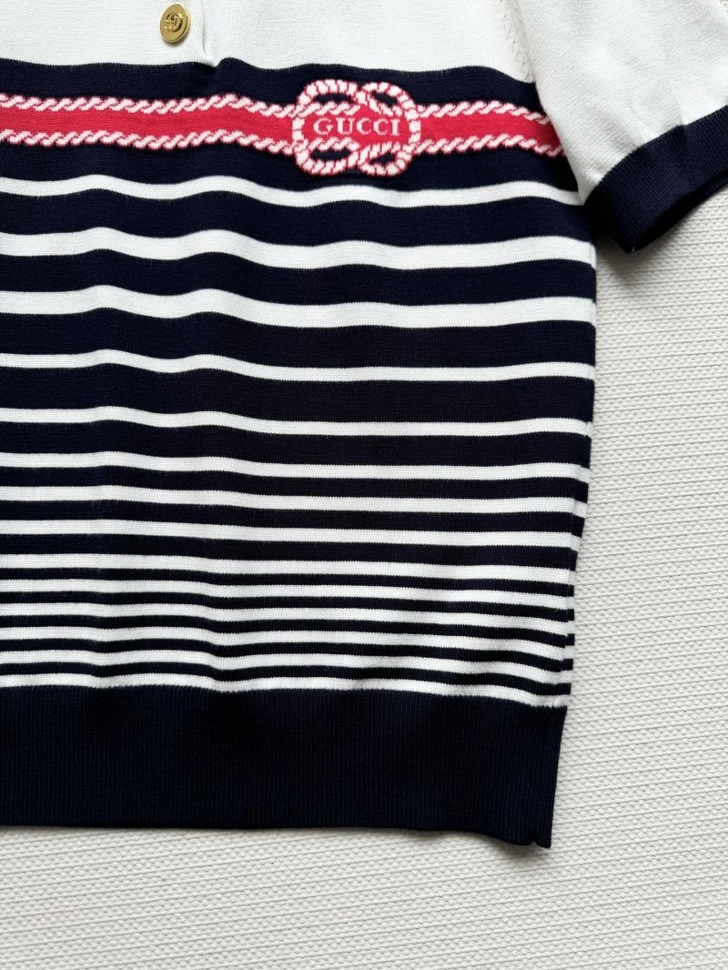 Top match Gucci T-Shirts