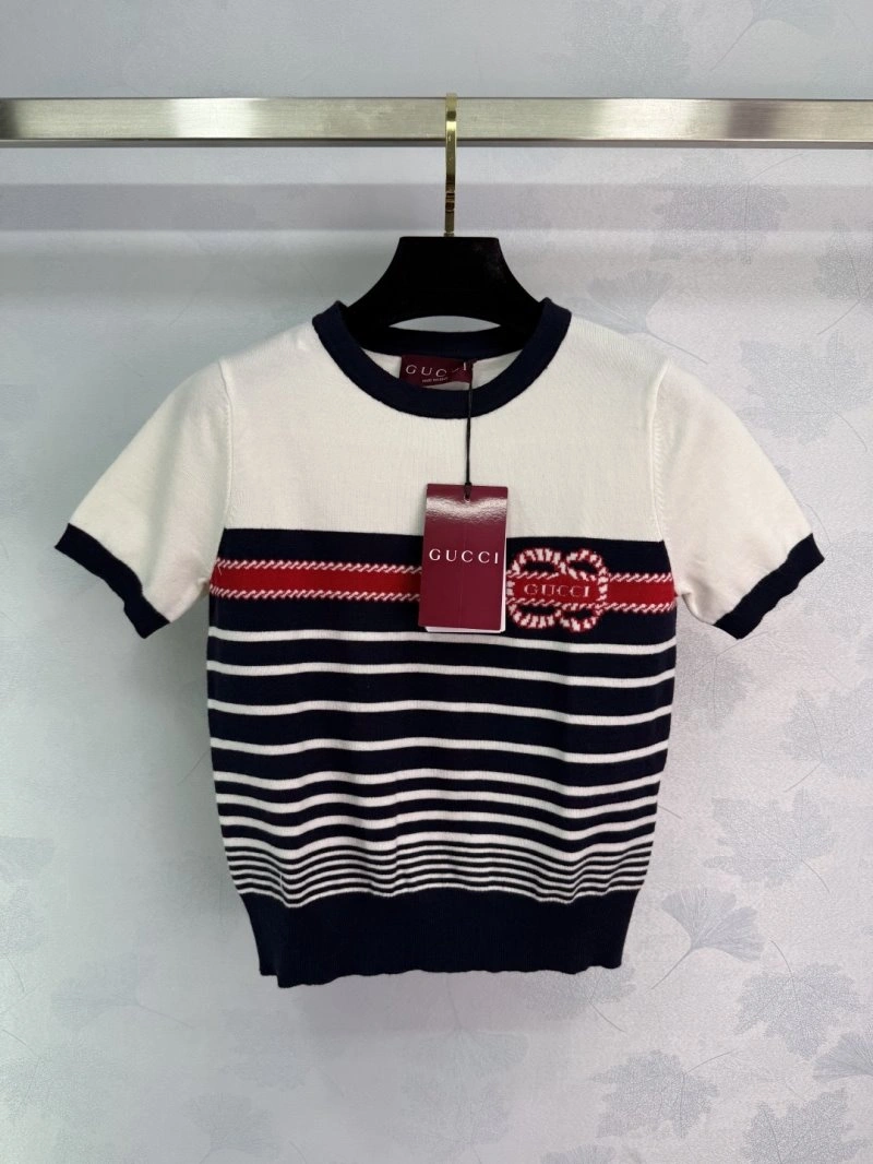 Gucci T-Shirts