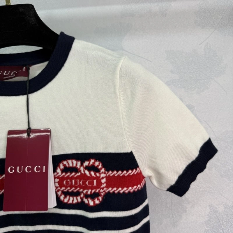 Cut-rate Gucci T-Shirts