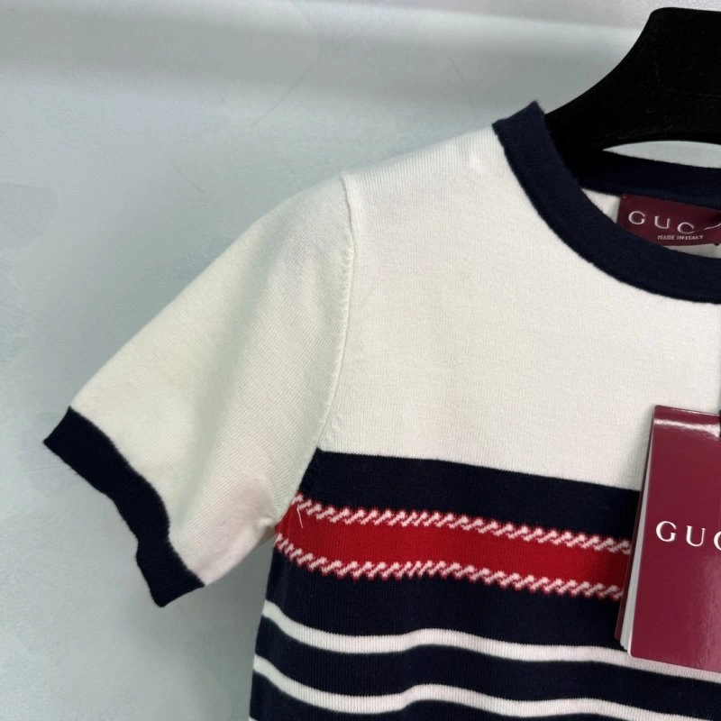 Cut-rate Gucci T-Shirts