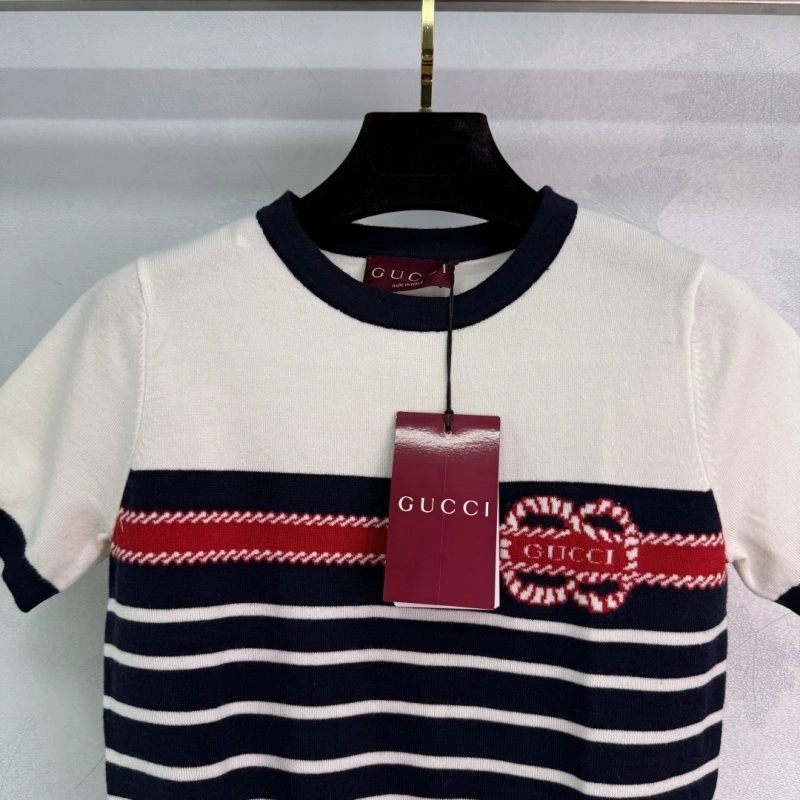 Cut-rate Gucci T-Shirts