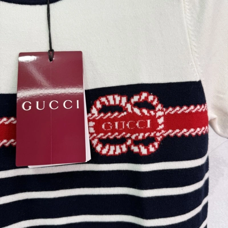Cut-rate Gucci T-Shirts