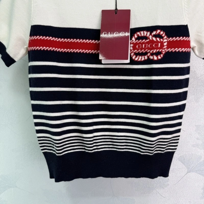 Cut-rate Gucci T-Shirts