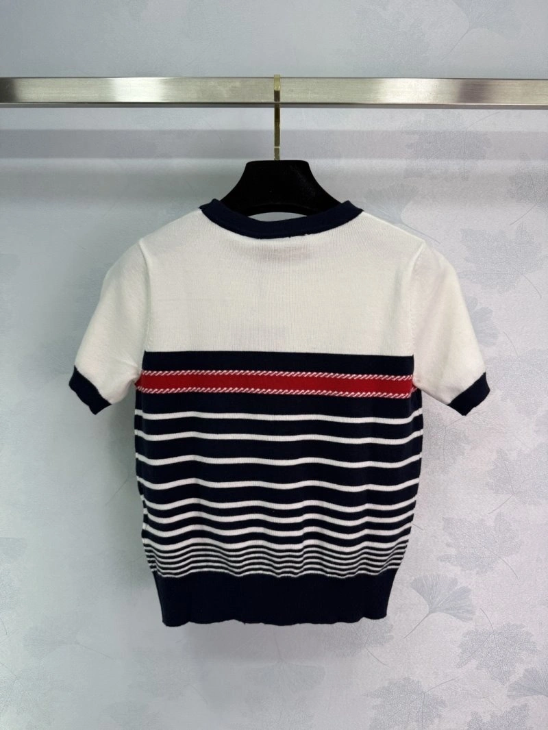 Cut-rate Gucci T-Shirts