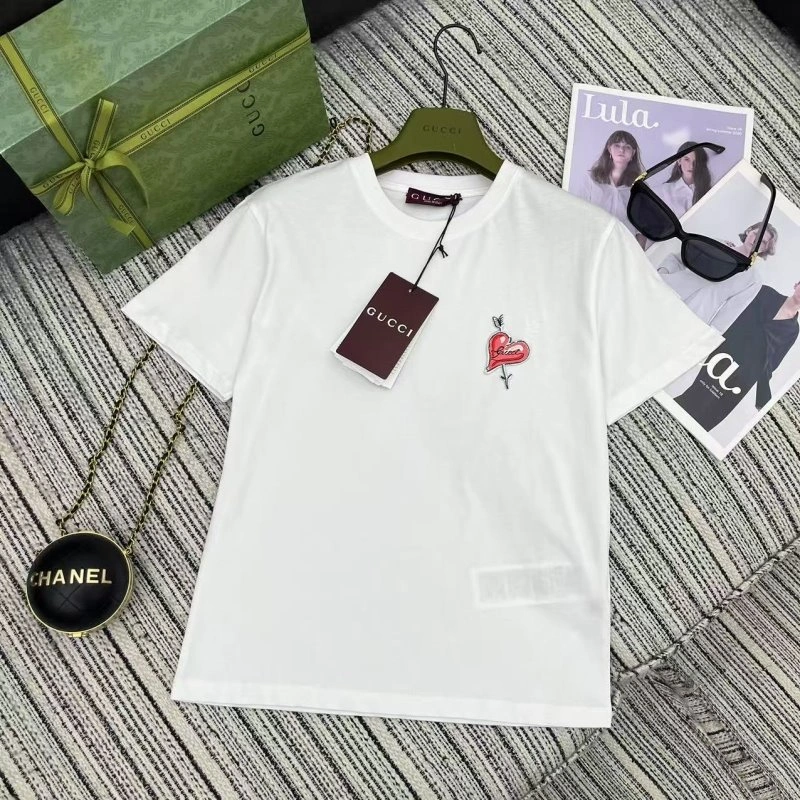 Gucci T-Shirts