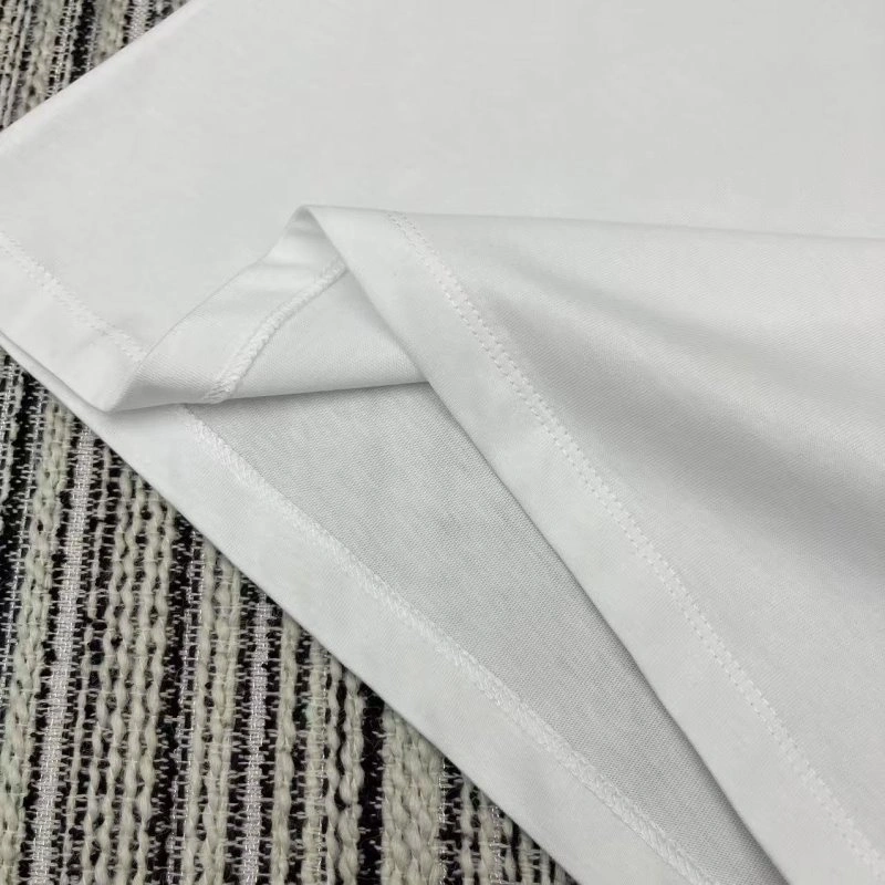 Perfect replica Gucci T-Shirts
