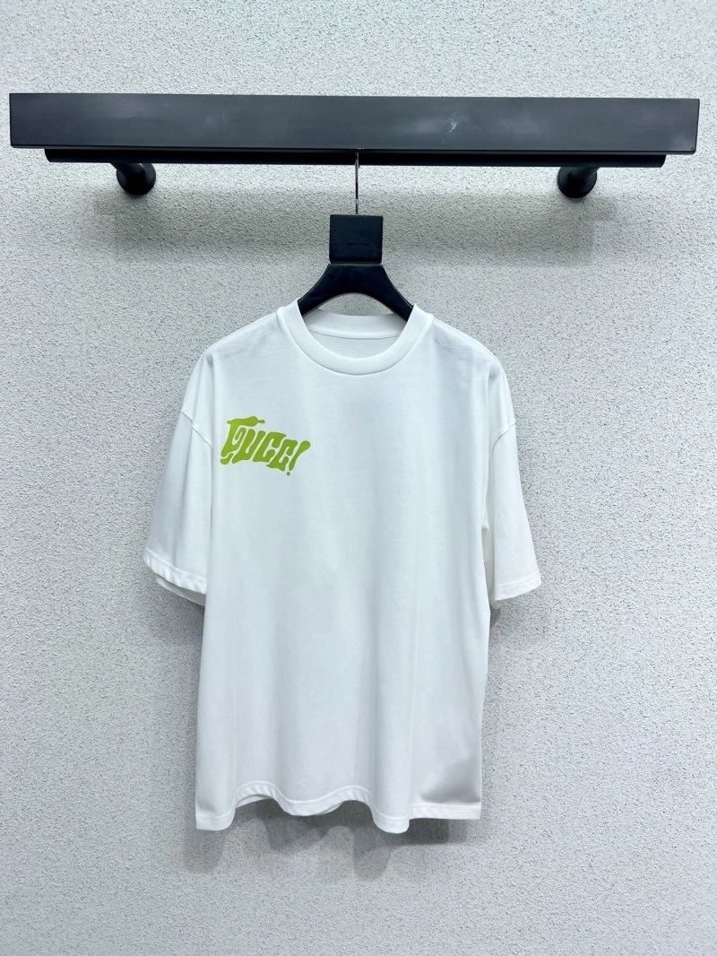 Gucci T-Shirts