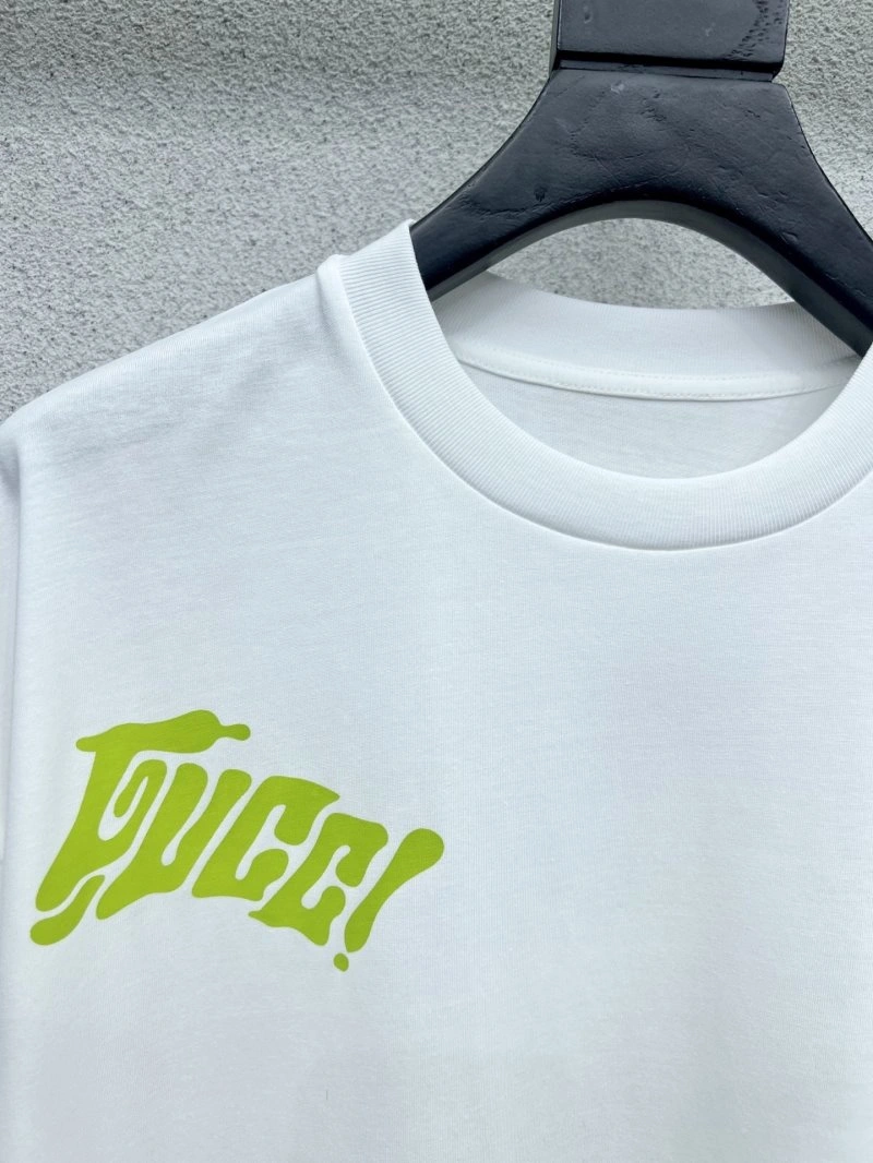 Cut-rate Gucci T-Shirts