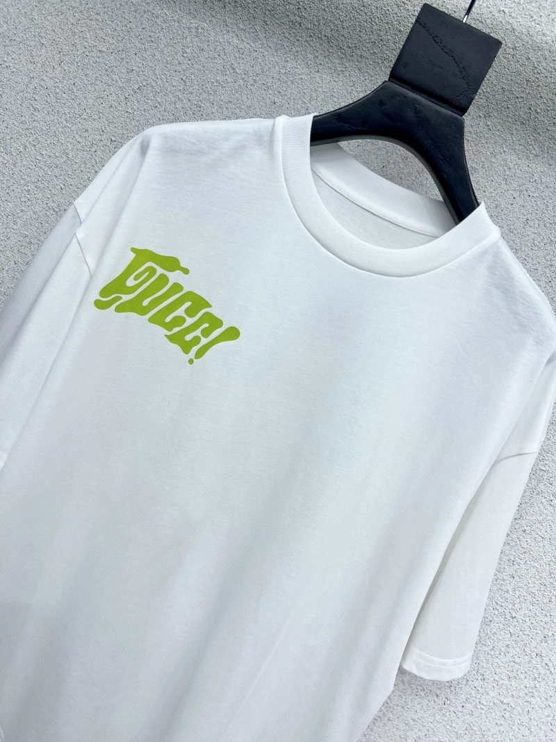 Cut-rate Gucci T-Shirts