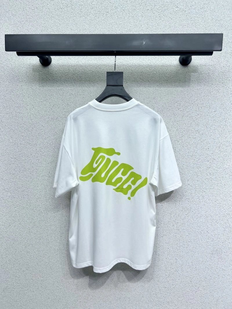 Cut-rate Gucci T-Shirts