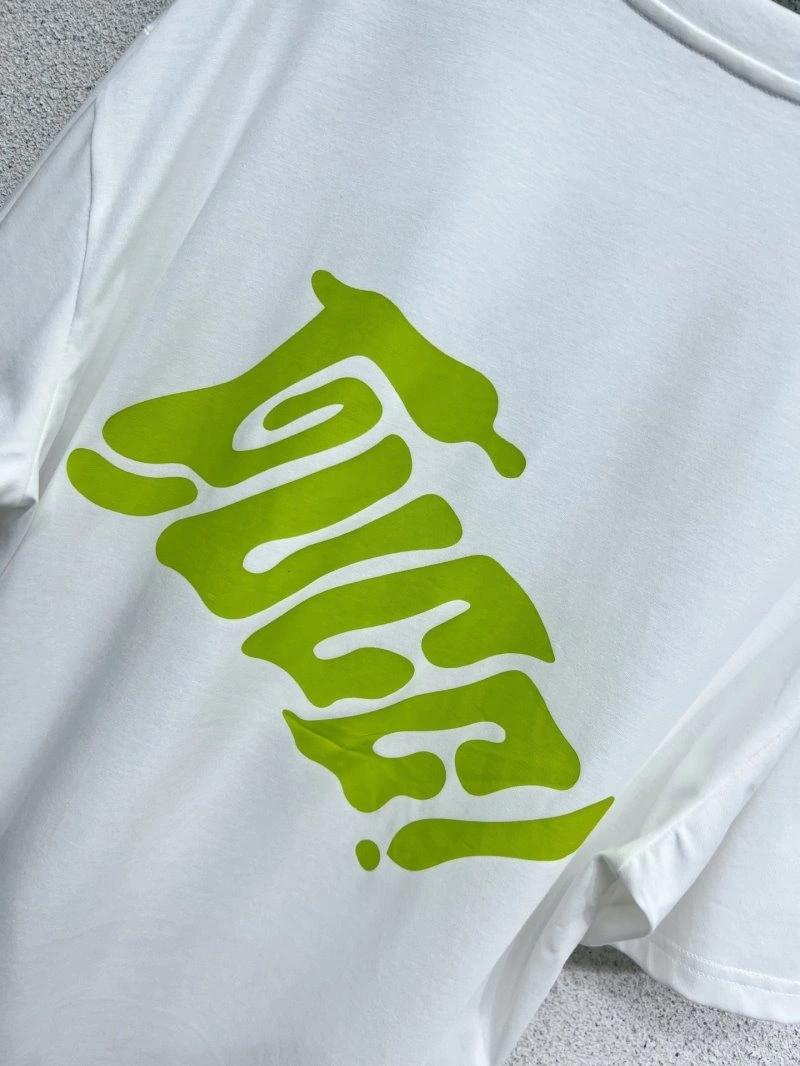 Cut-rate Gucci T-Shirts