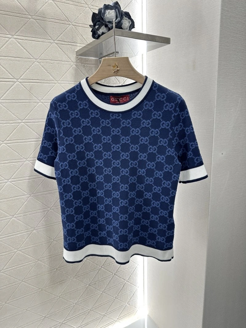 Gucci T-Shirts