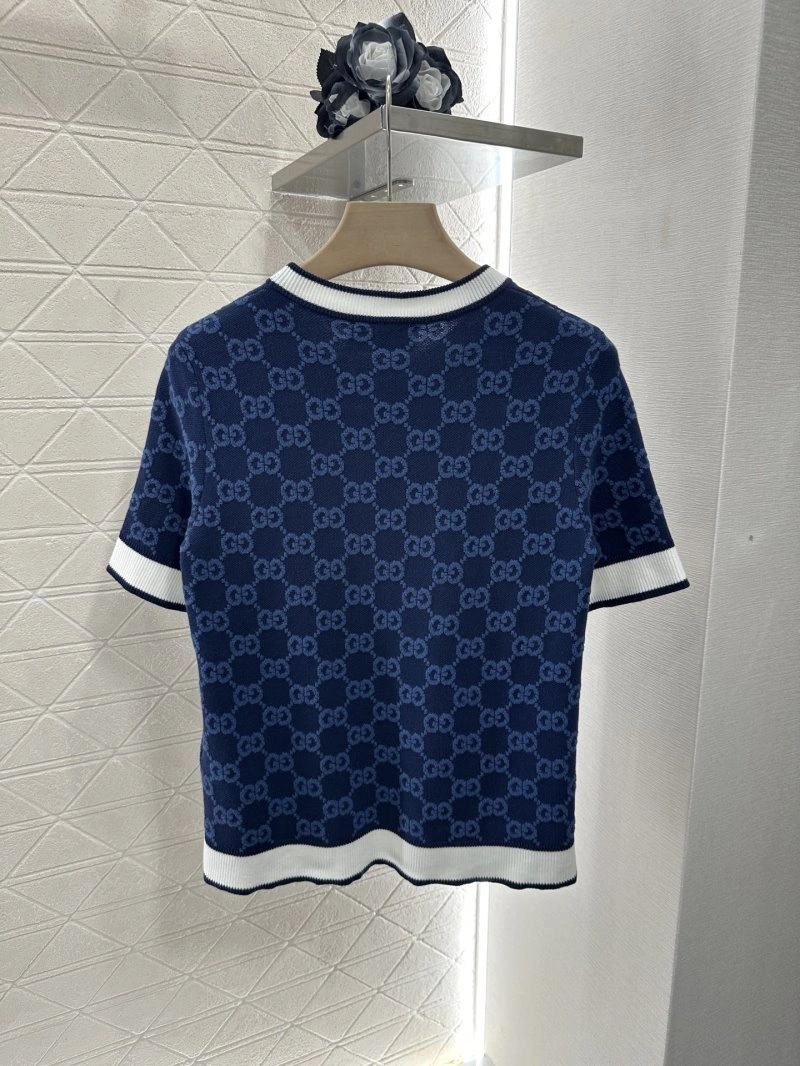 Precise copy Gucci T-Shirts