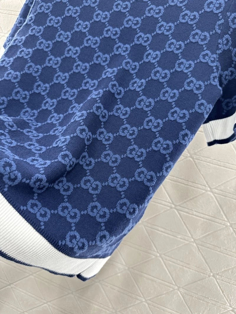 Precise copy Gucci T-Shirts