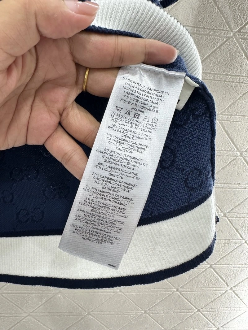 Precise copy Gucci T-Shirts
