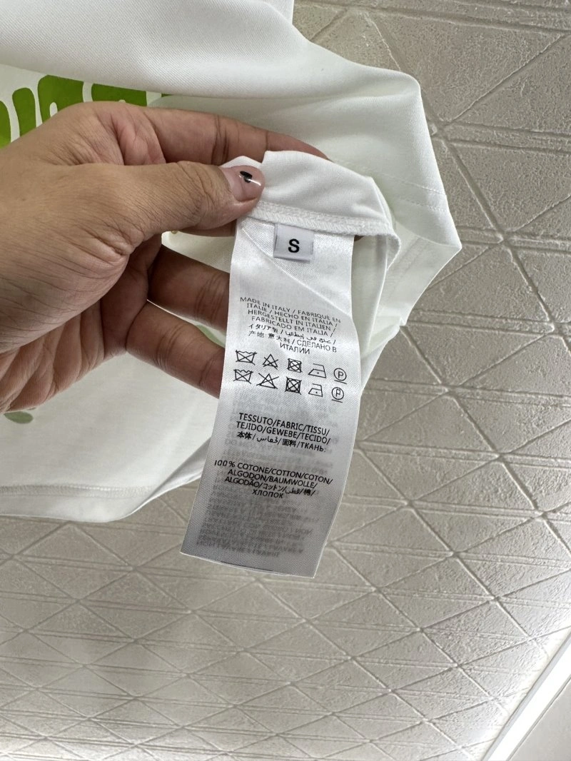 Original Gucci T-Shirts