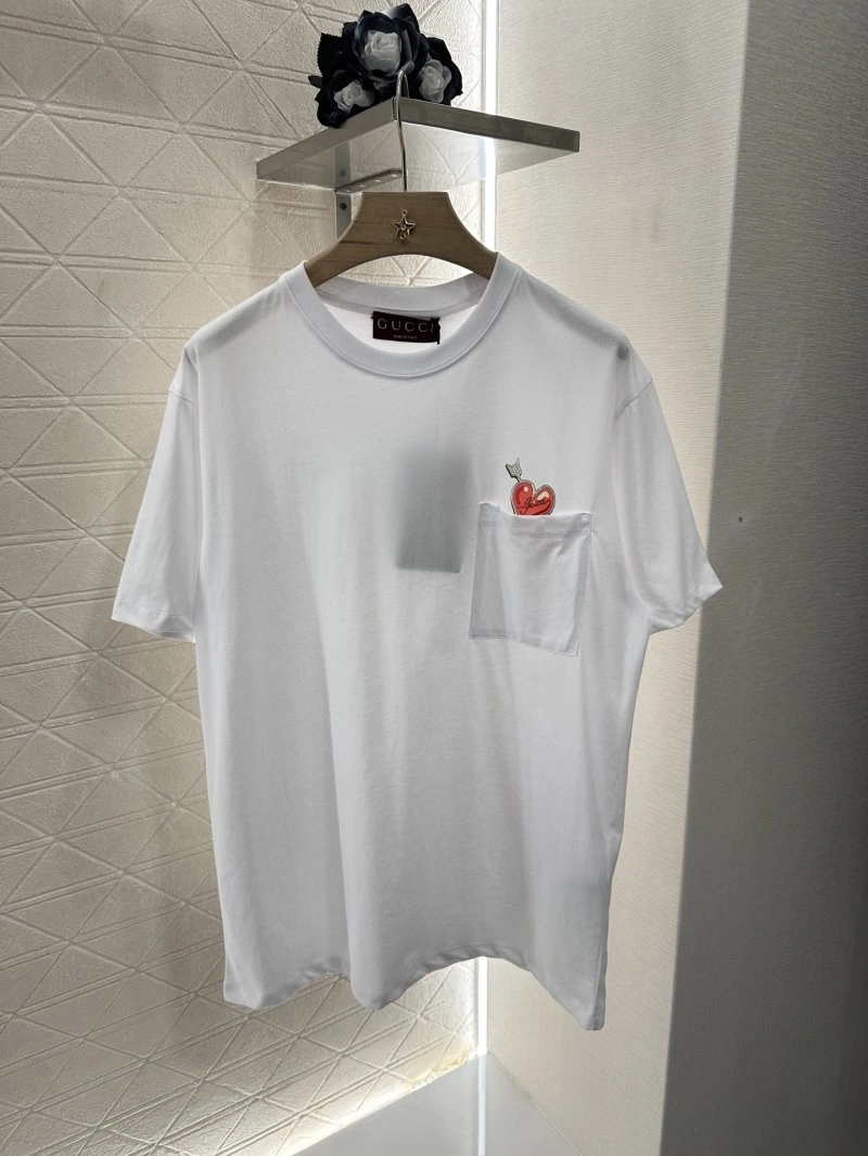 Gucci T-Shirts