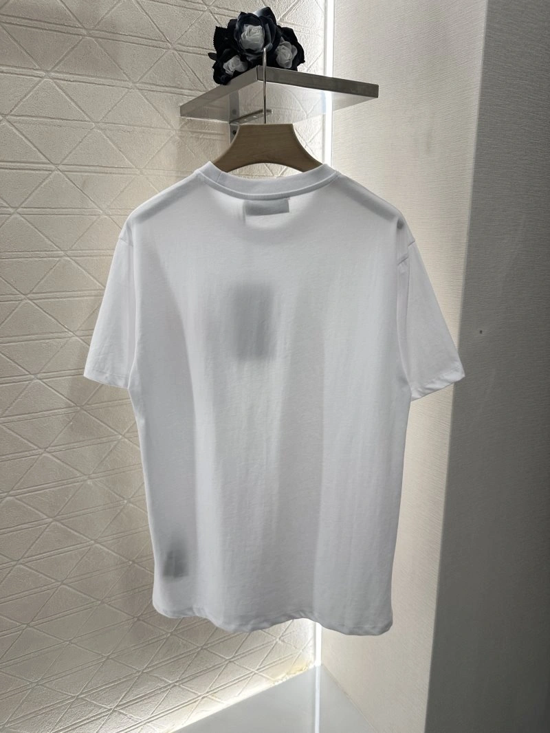 Authentic Gucci T-Shirts