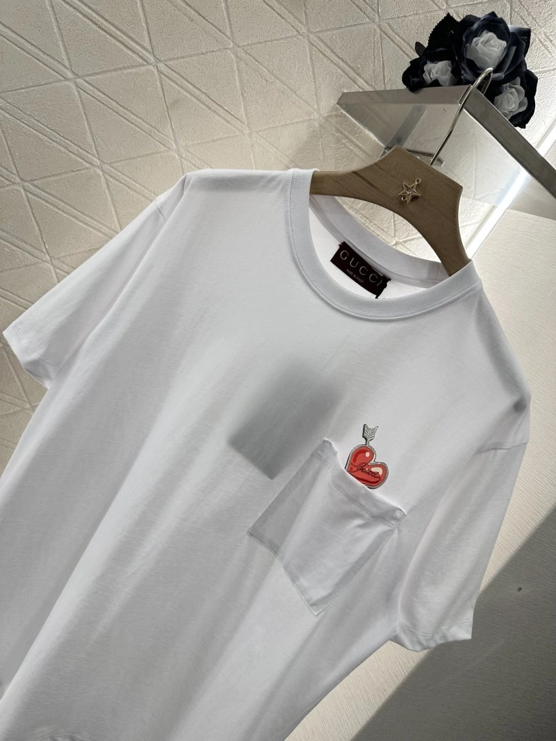 Authentic Gucci T-Shirts
