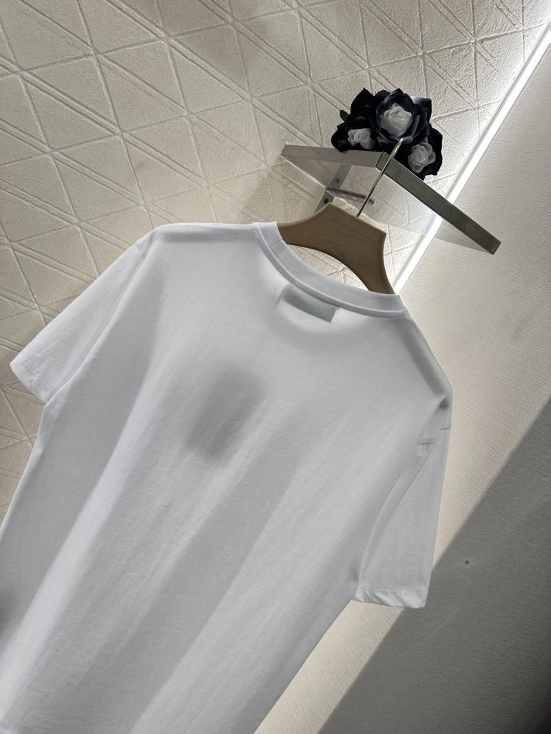 Authentic Gucci T-Shirts