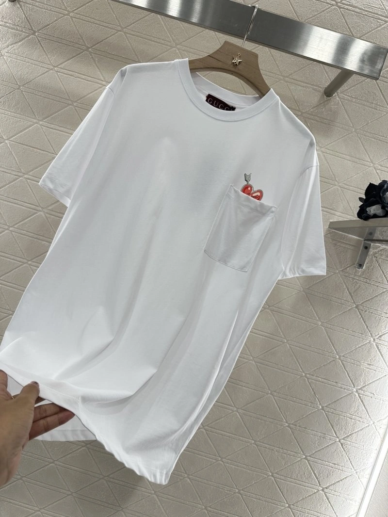 Authentic Gucci T-Shirts