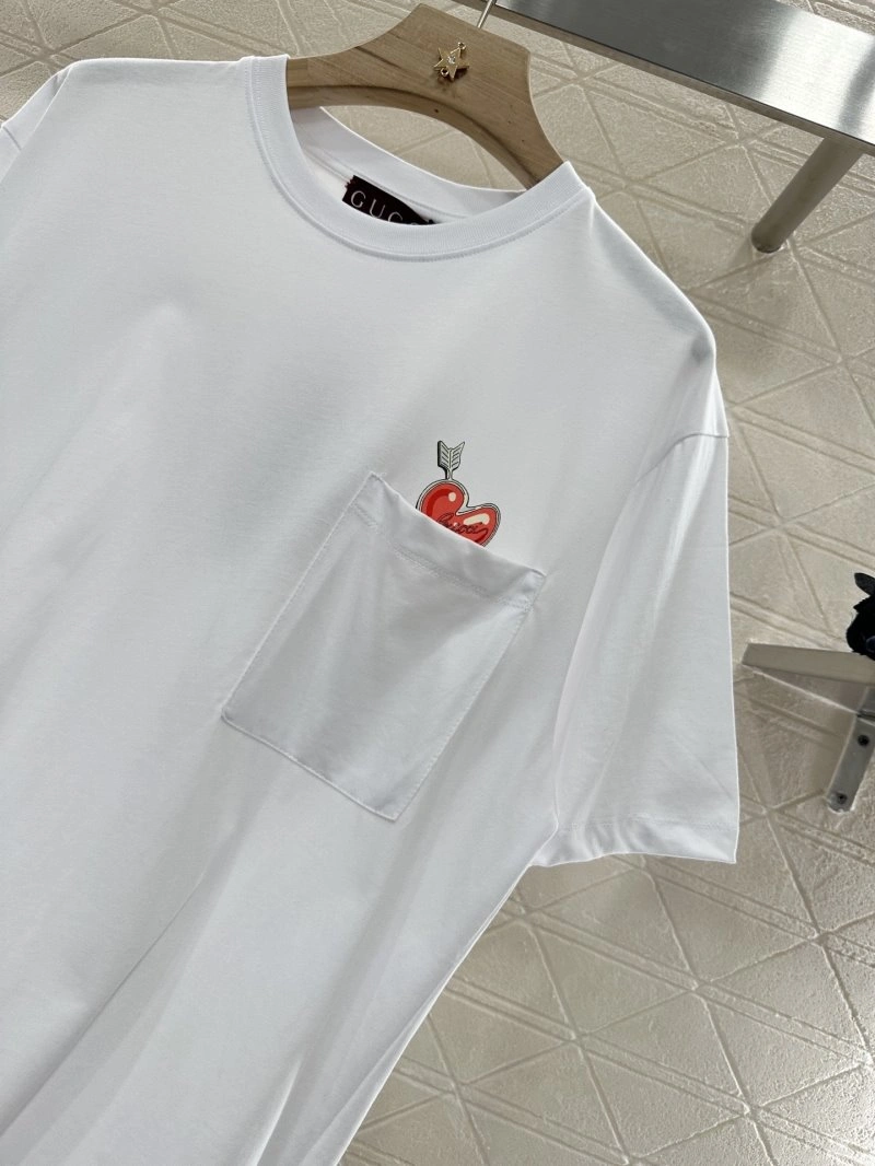 Authentic Gucci T-Shirts