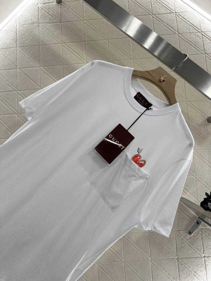 Authentic Gucci T-Shirts