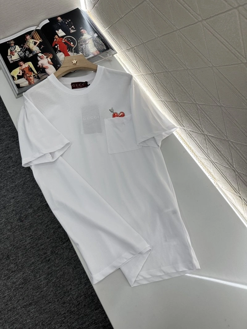 Authentic Gucci T-Shirts
