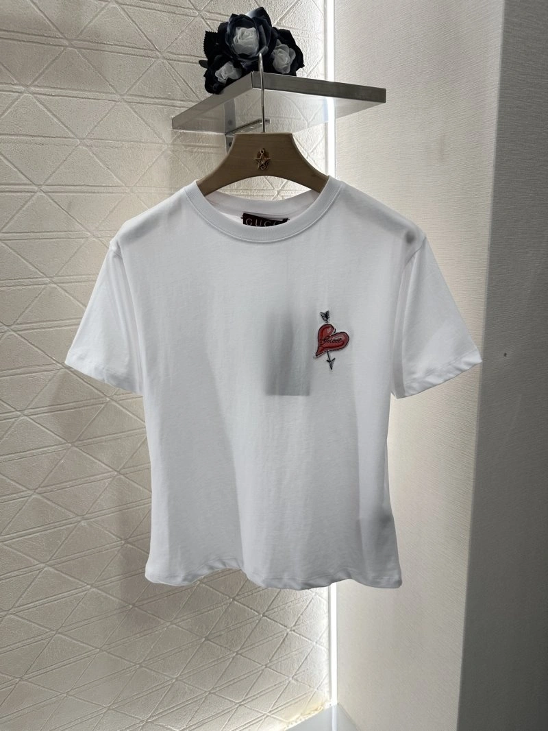 Gucci T-Shirts